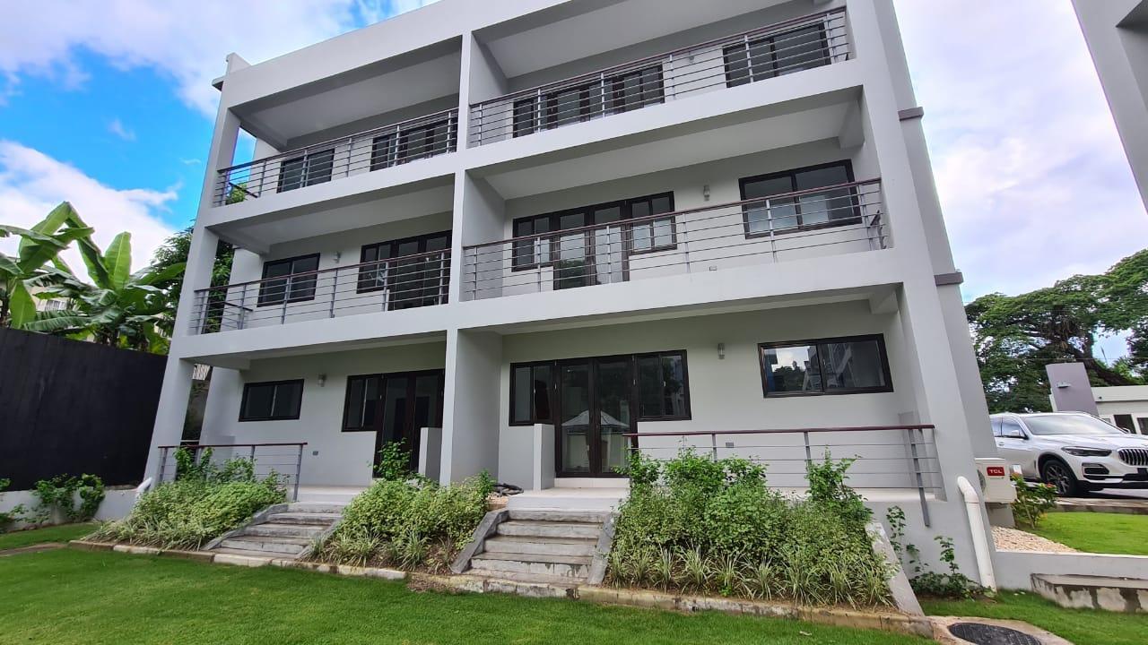 Apartment For Rent: LONG LANE, Kingston 8 | $110,000 | Keez