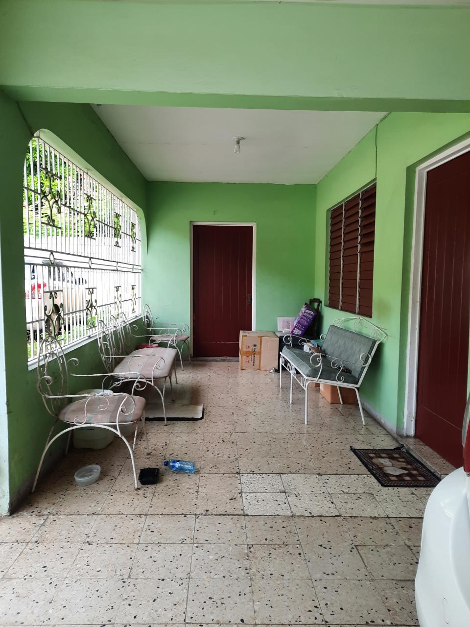 House For Sale: CONSTANT SPRING GROVE, Kingston 10 | $45,000,000 | Keez