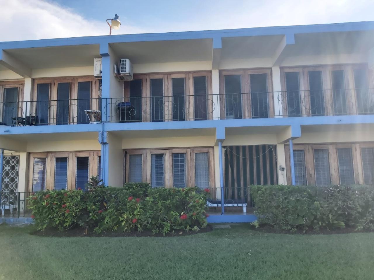 Apartment For Sale: CARIB APARTMENTS, Ocho Rios | $175,000 | Keez