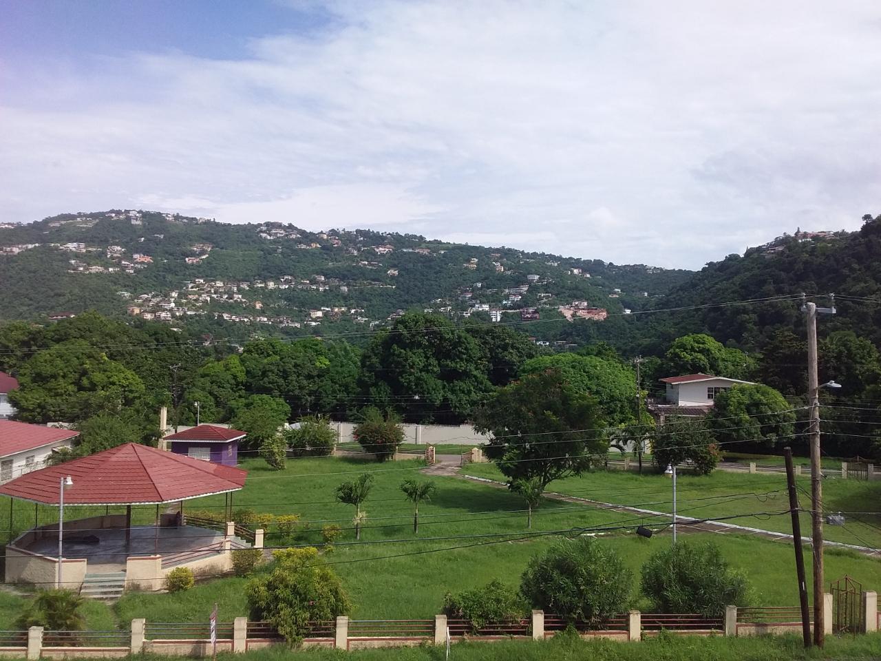 Apartment For Sale: PARK AVENUE, HAVENDALE, Kingston 19 | $32,000,000 ...