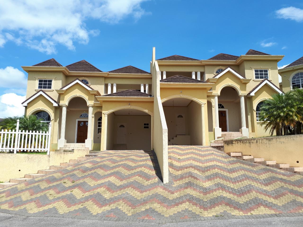 Townhouse For Sale: KENDAL ROAD BATTERSEA, Mandeville | $32,000,000 | Keez