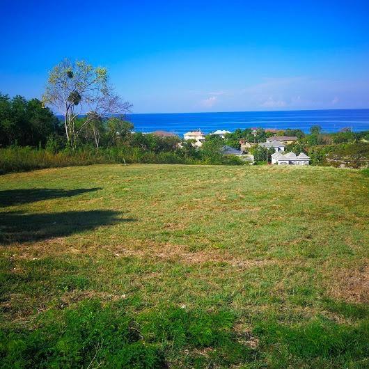 Residential Lot For Sale: LOT 36 PARADISO, White House WD | $87,500 | Keez