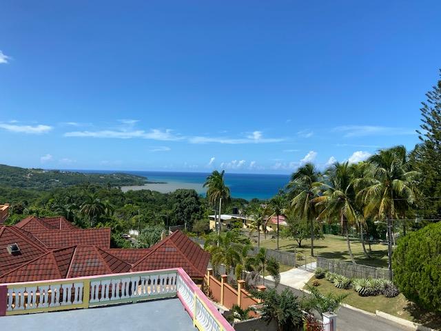 House For Sale: RHYNIE DRIVE, UNITY HALL, Montego Bay | $479,000 | Keez