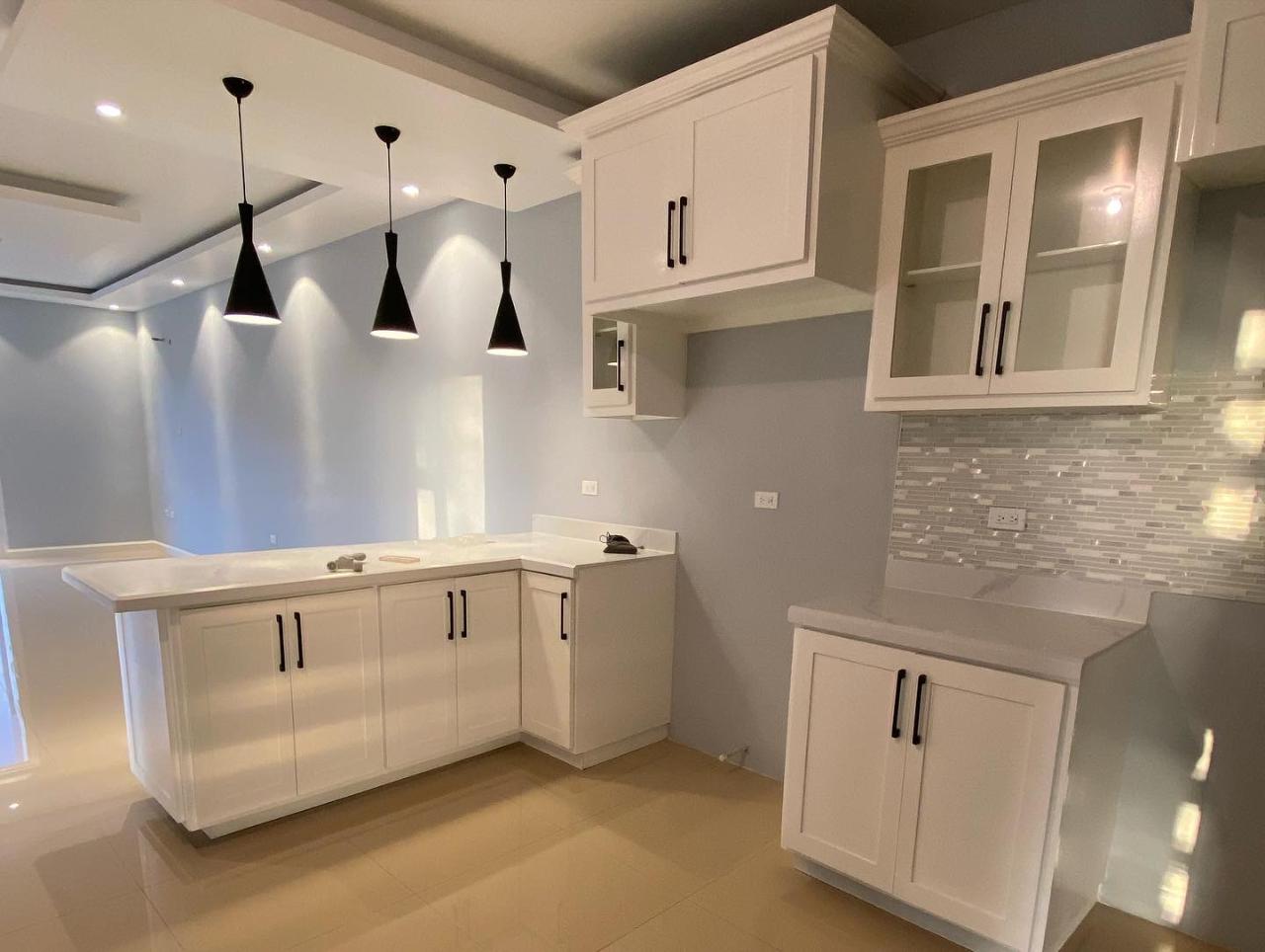 Apartment For Rent: MADISON DRIVE, Kingston 19 | $165,000 | Keez