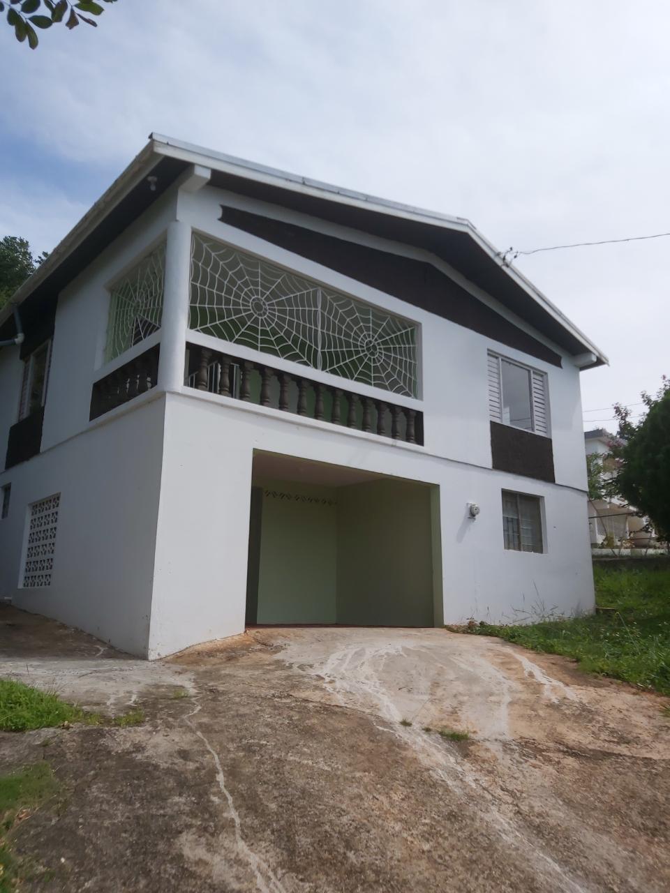 House For Sale: FAIRFIELD, DISTRICT, Spur Tree | $12,700,000 | Keez