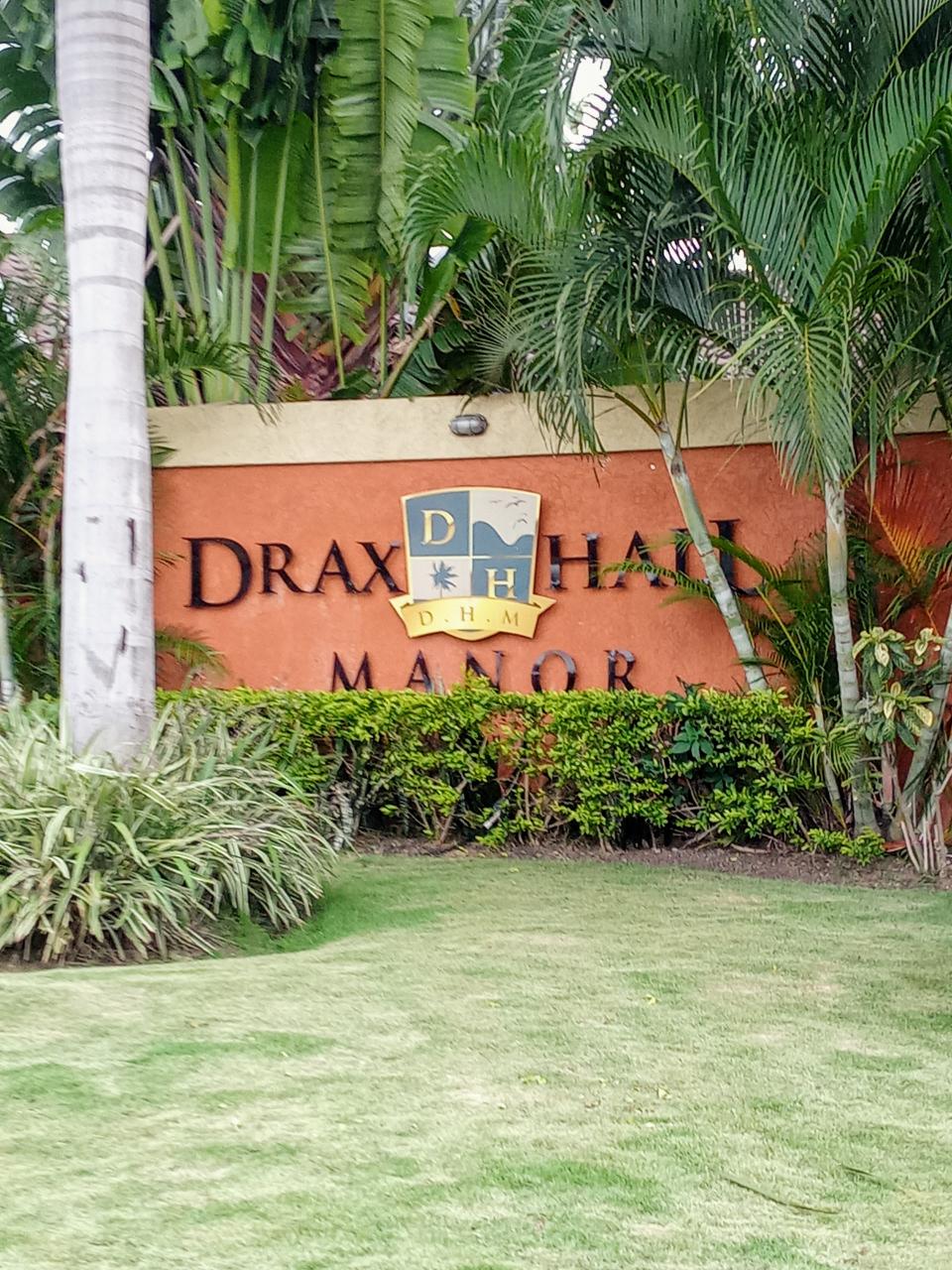 House For Rent: HERON STREET , DRAX HALL, Ocho Rios | $1,500 | Keez