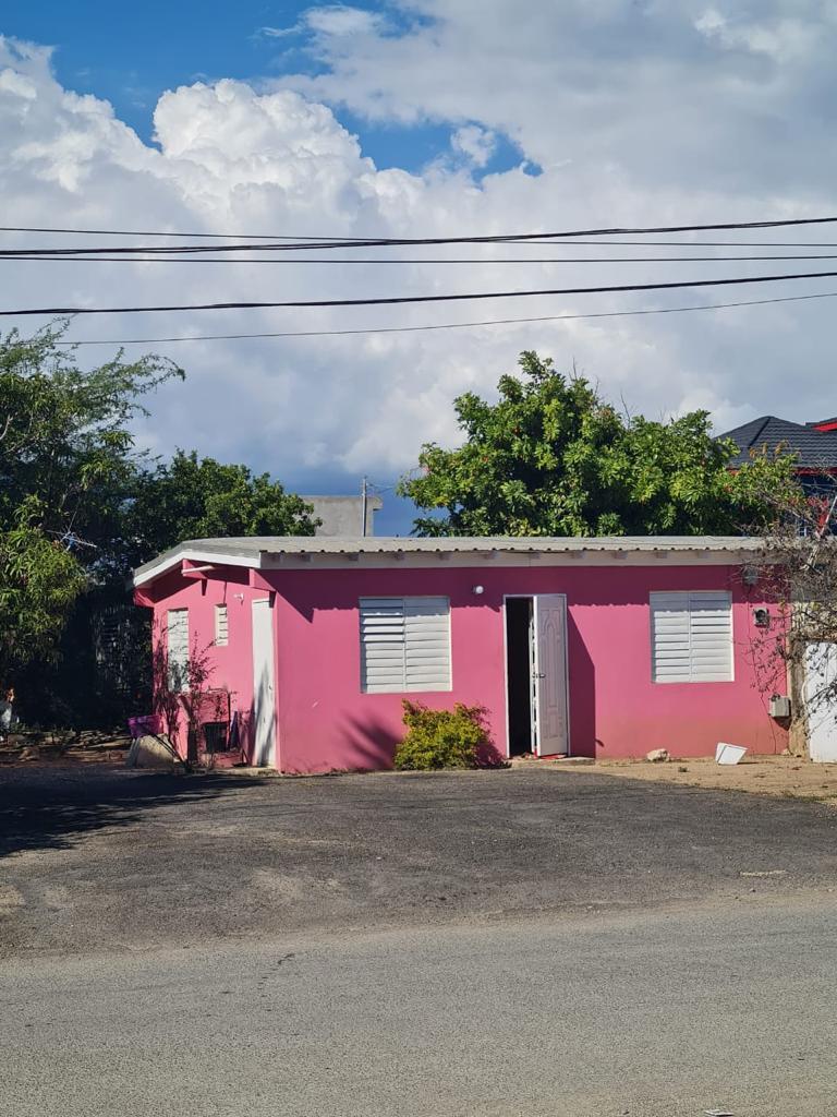 House For Sale: BRAETON, ST. CATHERINE, Greater Portmore | $9,000,000 ...