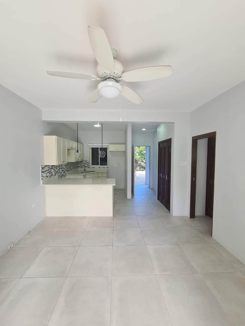 Apartment For Rent: LONG LANE, Kingston 8 | $120,000 | Keez