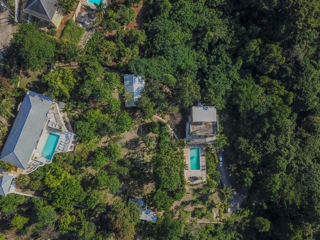 Resort / Villa For Sale: CARDIFF HALL, Runaway Bay | $1,900,000 | Keez