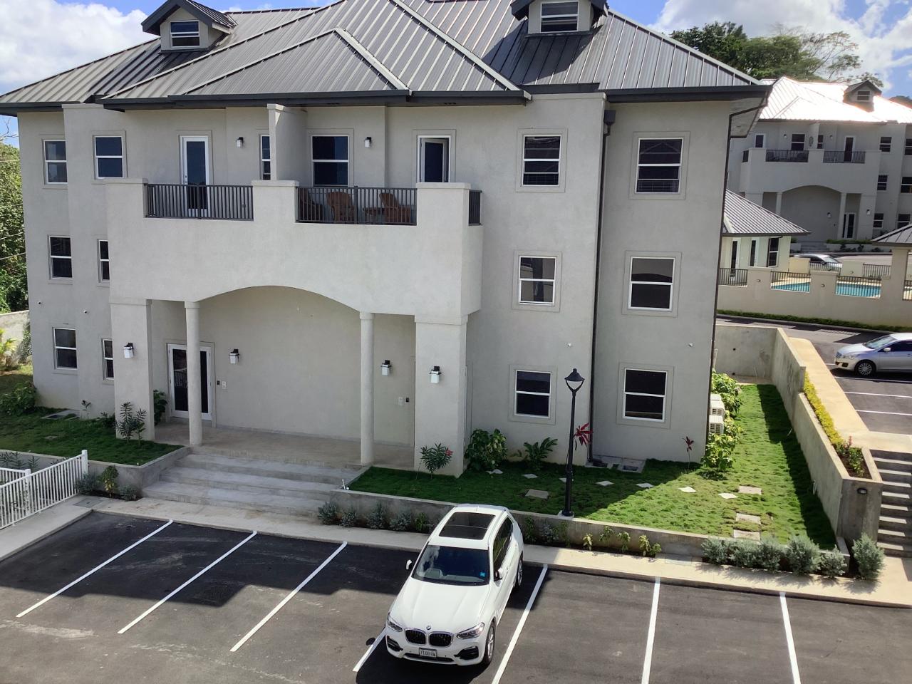 Apartment For Rent: SPRING GARDEN READING, Reading | $2,500 | Keez