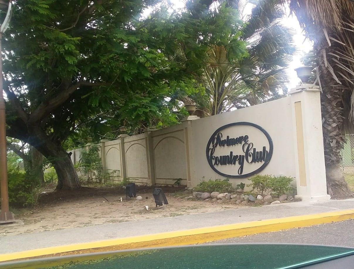 Townhouse For Rent: PORTMORE COUNTRY CLUB, Greater Portmore | $100,000 ...
