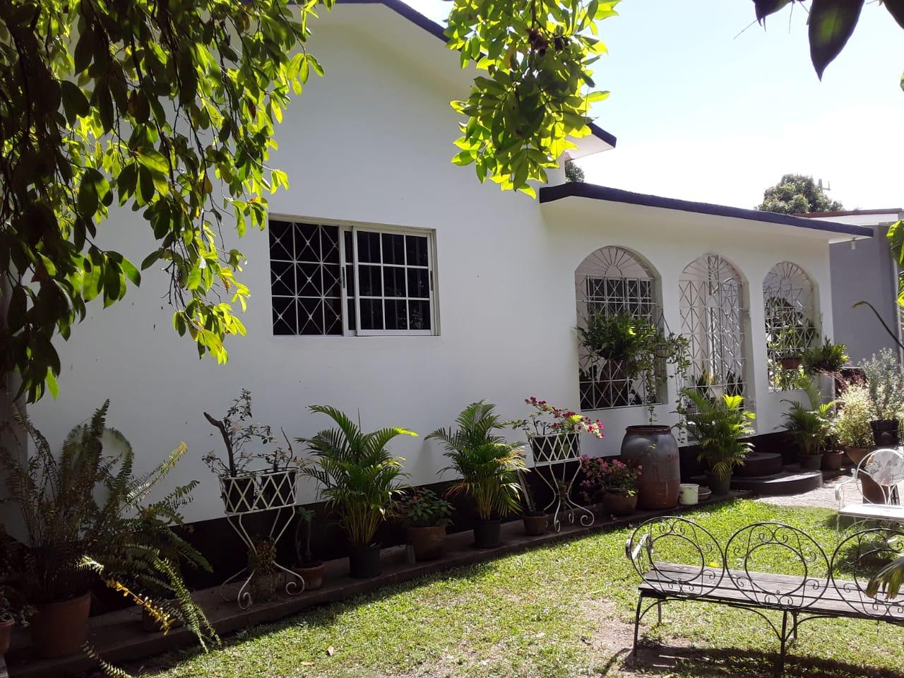 House For Sale: MAYFIELD DRIVE, Kingston 19 | $65,000,000 | Keez