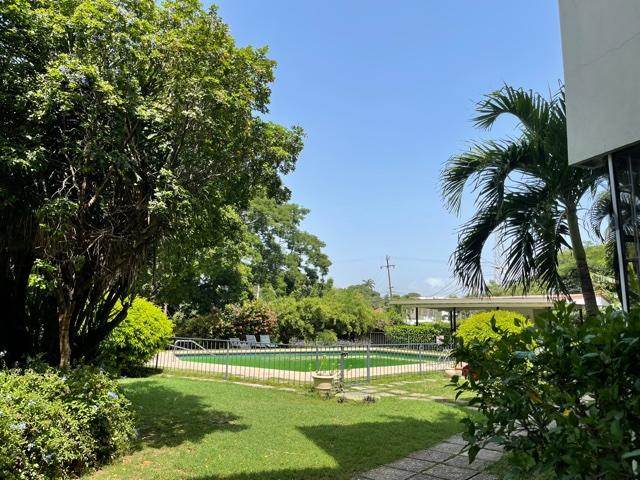 Apartment For Sale: OLD HOPE RD, Kingston 6 | $16,000,000