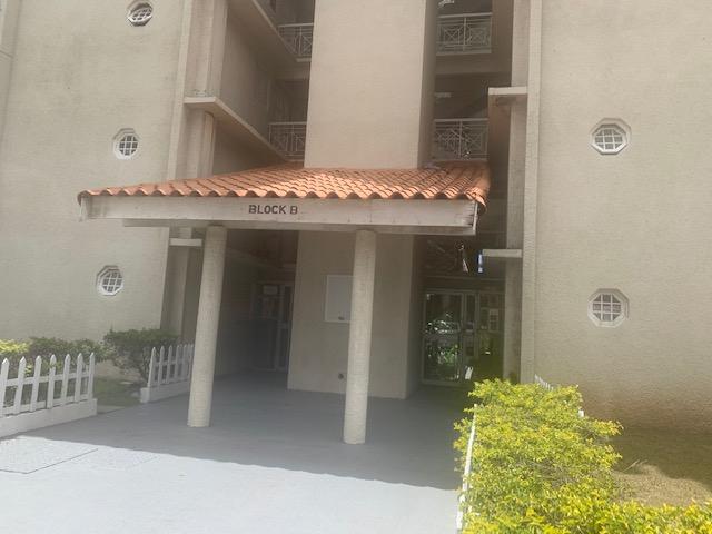 Apartment For Sale: CONSTANT SPRING ROAD, Kingston 8 | $15,000,000 | Keez