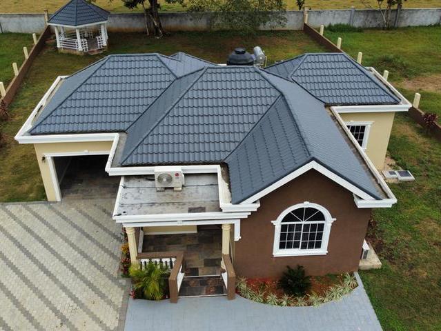 House For Sale: GENESIS MANOR, Santa Cruz | $27,500,000 | Keez
