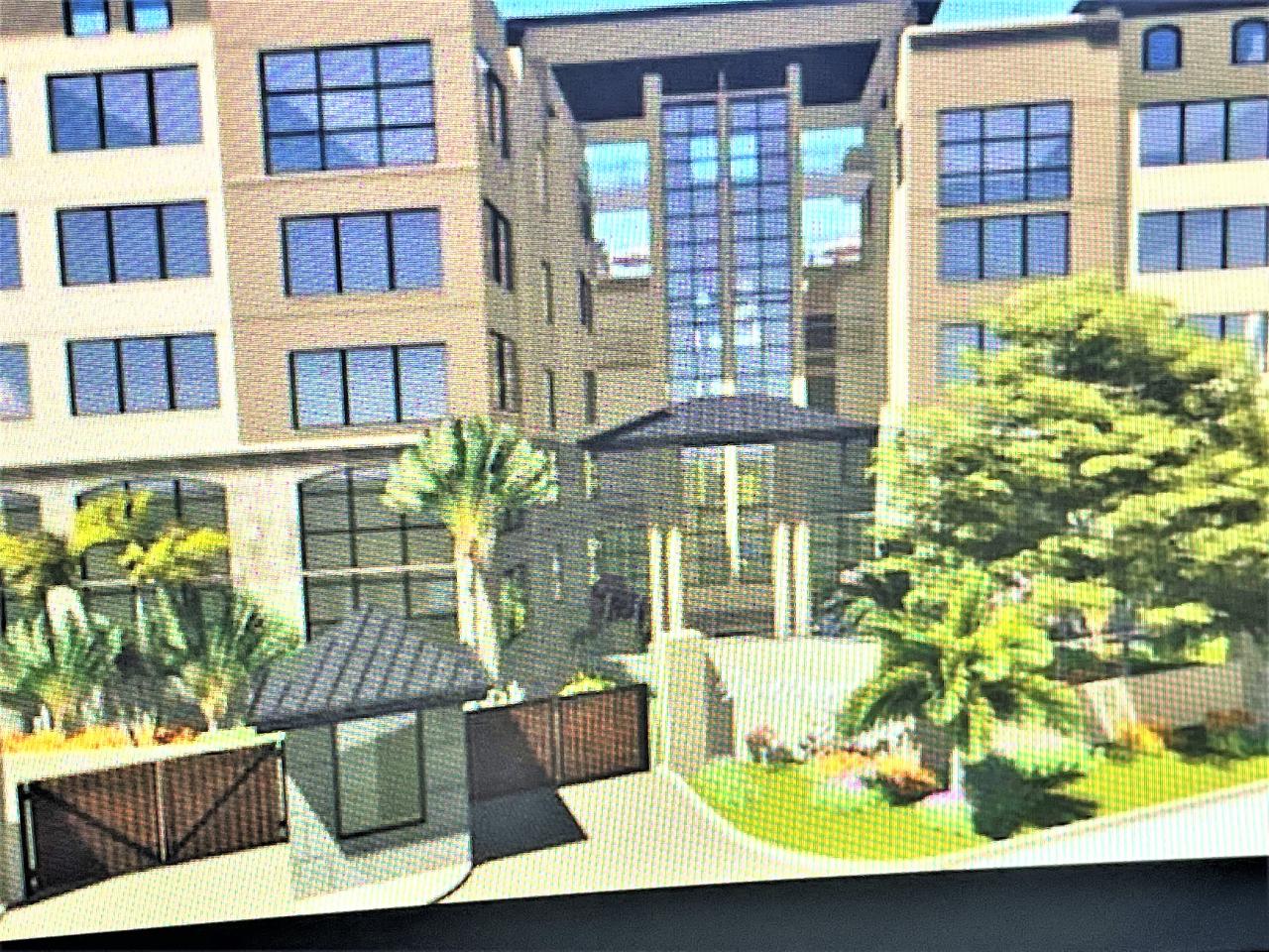 Apartment For Sale: OTTAWA AVENUE, KINGSTON 6, Kingston 6 | $350,000 | Keez
