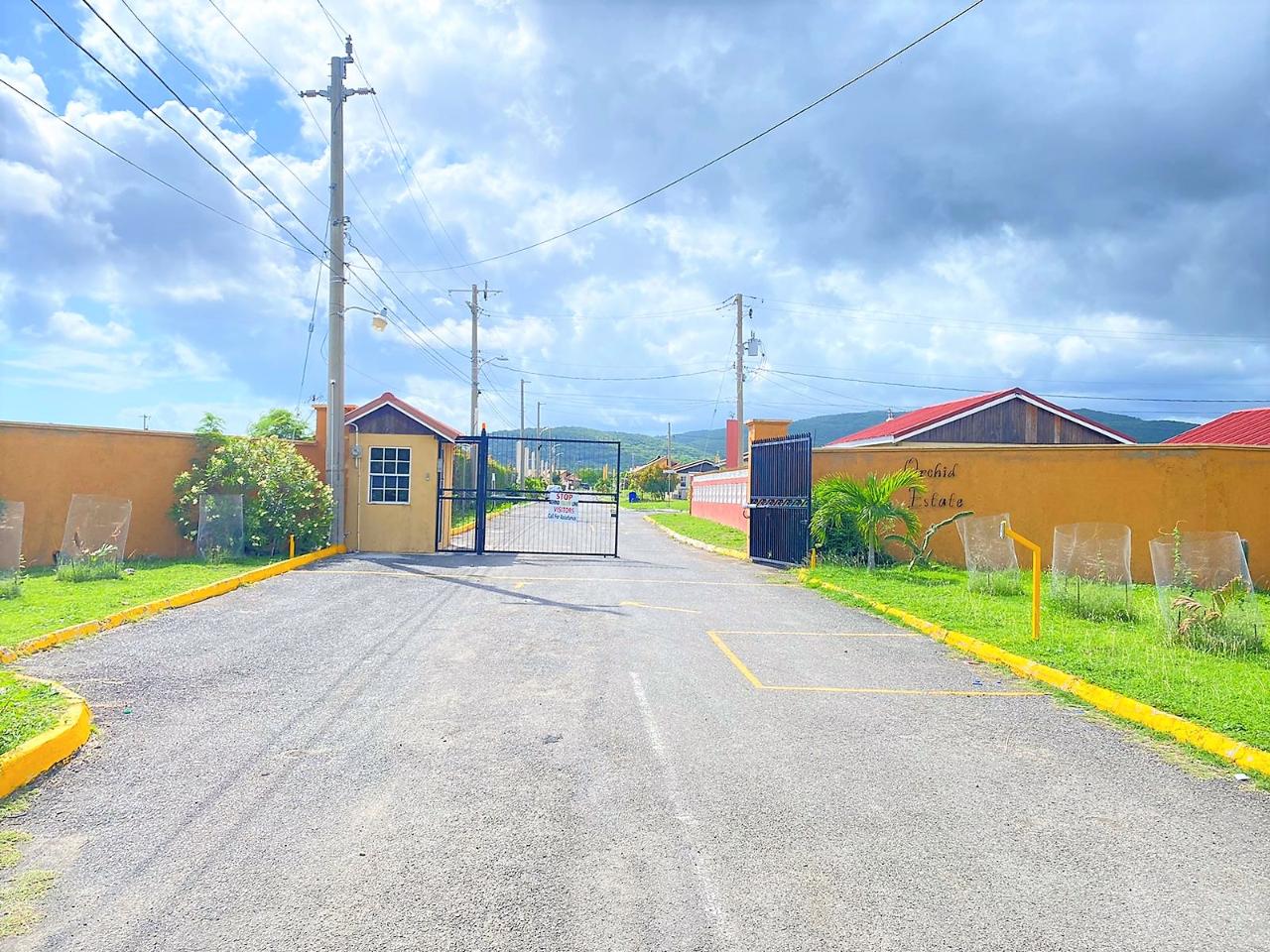 House For Sale: EMILY DRIVE, Yallahs | $17,850,000 | Keez