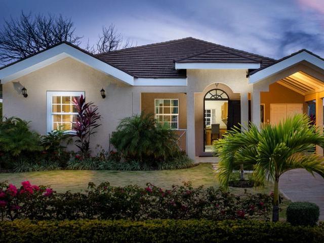 House For Sale: MANGO VALLEY ROAD, Boscobel | $299,000 | Keez