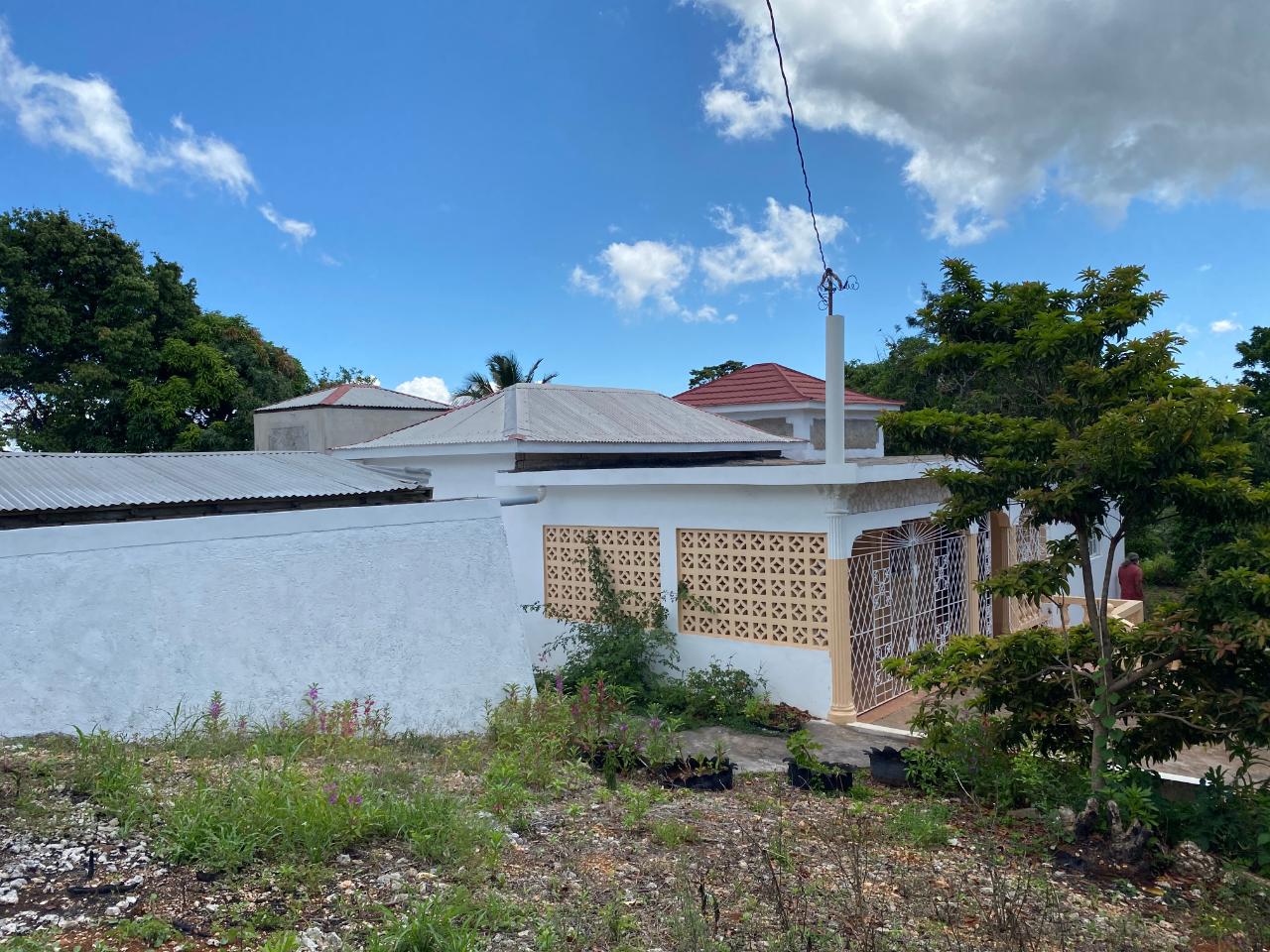 House For Sale: FAIR MOUNT, MALVERN, ST E, Malvern | $23,500,000 | Keez