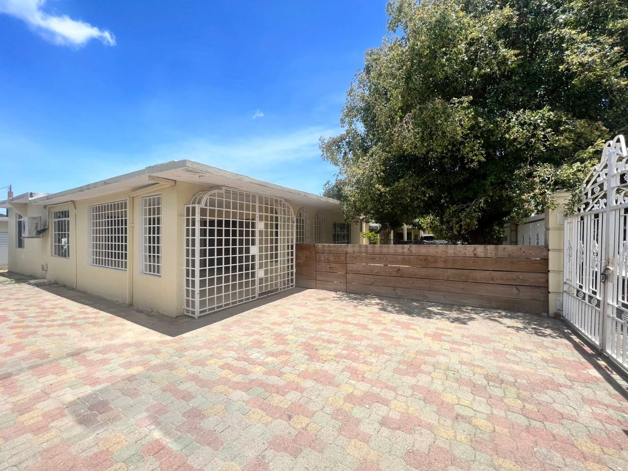 House For Sale: BEGONIA DRIVE, Kingston 6 | $50,500,000 | Keez