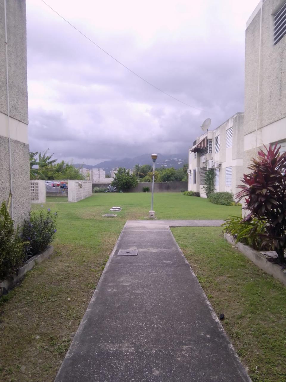Apartment For Sale: HOPE ROAD, Kingston 6 | $29,900,000 | Keez