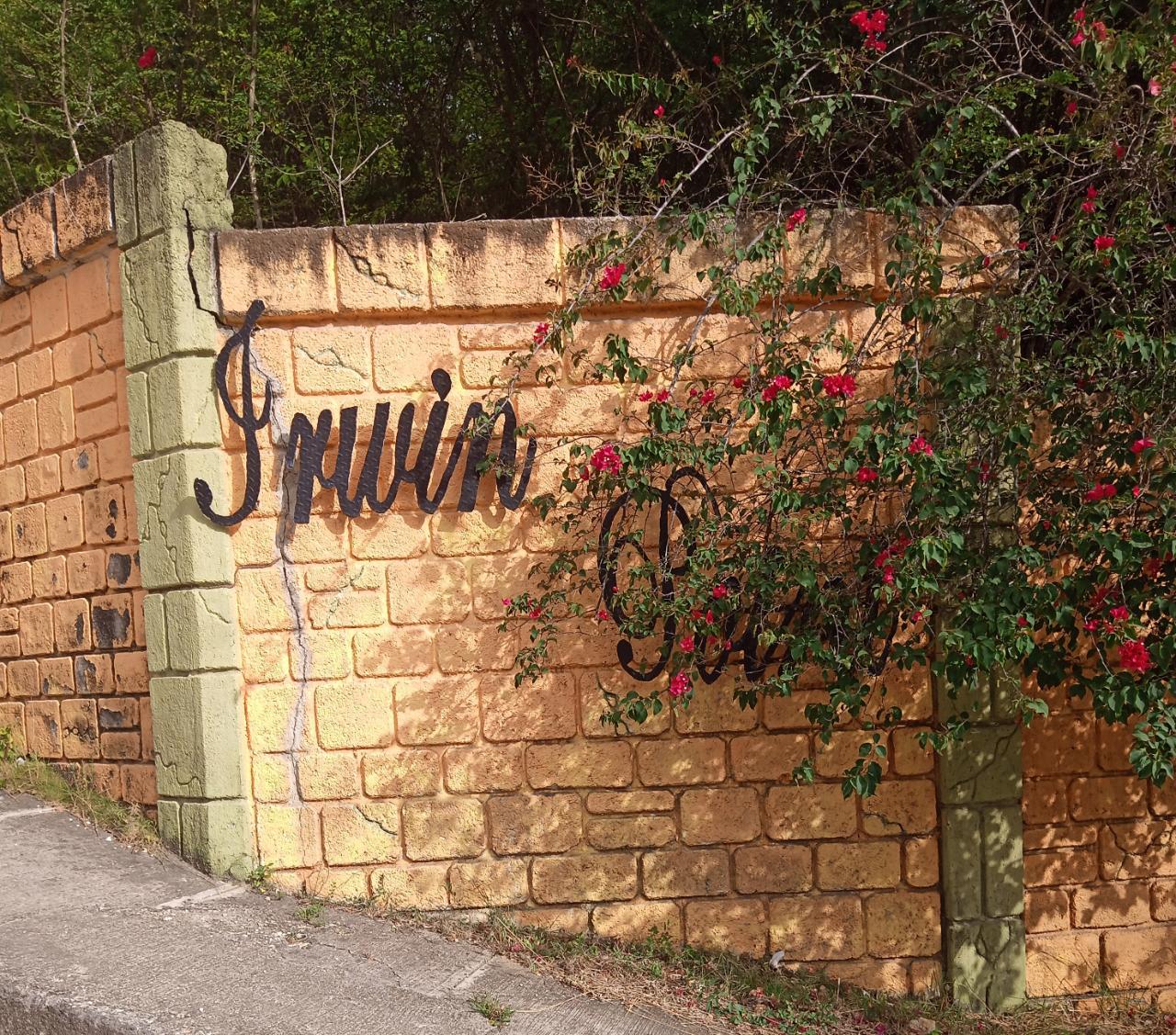 House For Sale: IRWIN POINT, Montego Bay | $18,000,000 | Keez