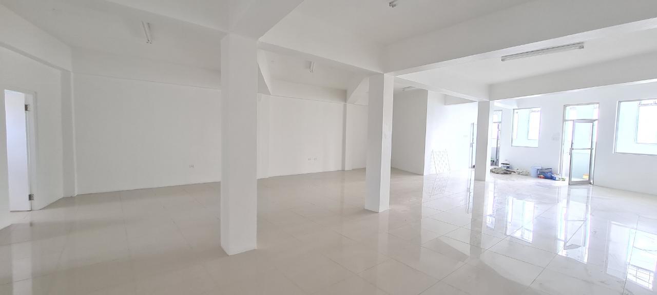 Offices / Commercial Bldg For Rent: NORTHSIDE PLAZA, Kingston 6 ...