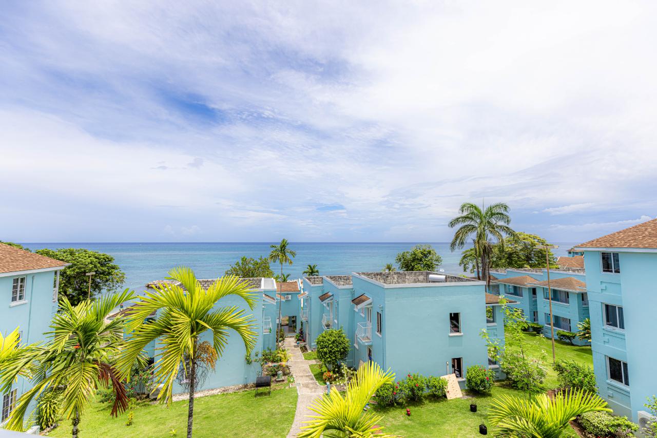 Resort / Villa For Sale: NORMAN MANLEY BLVD,NEGRIL, Negril | $290,000 ...
