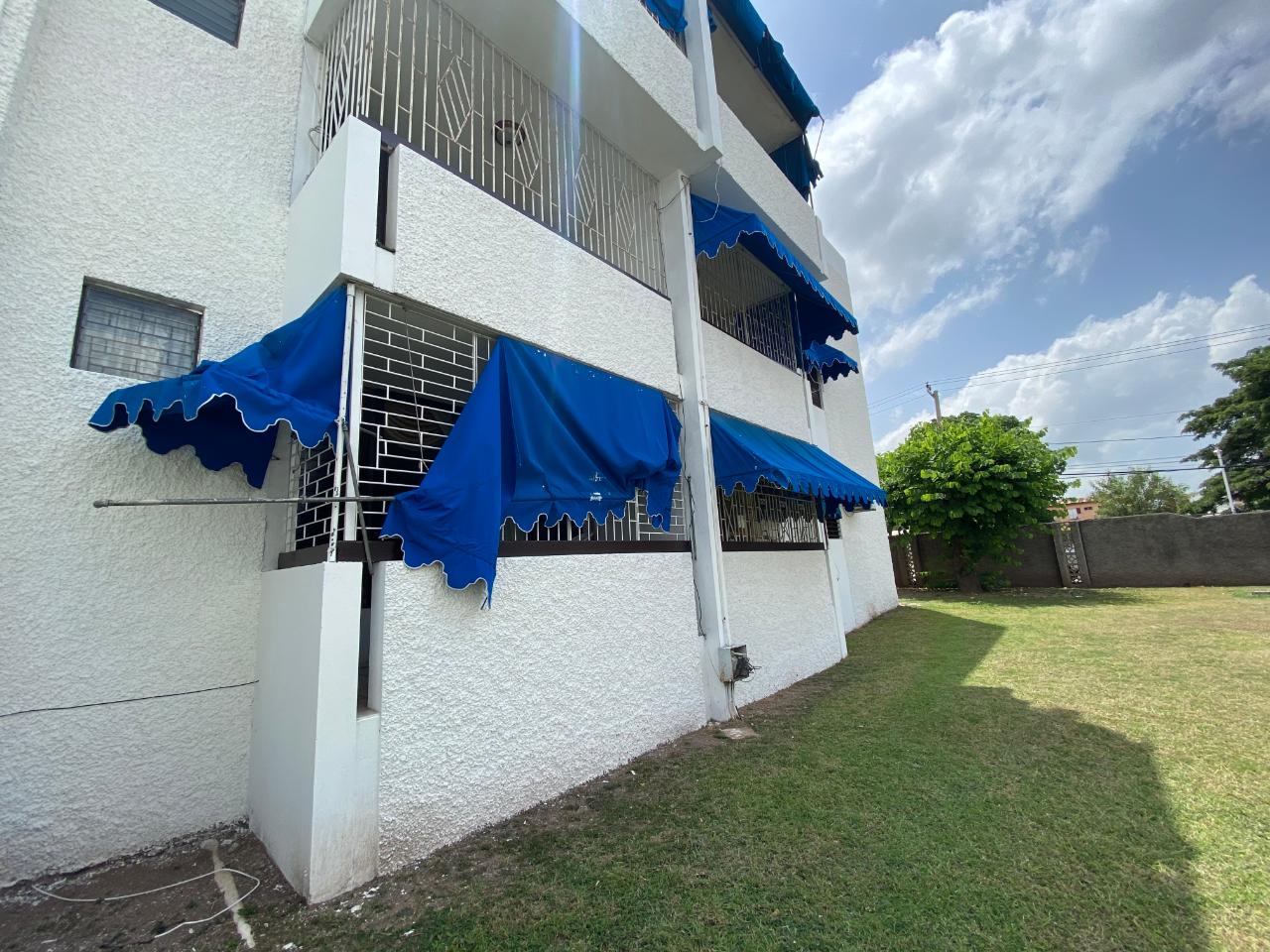 Apartment For Sale: CONSTANT SPRING ROAD, KIN, Kingston 8 | $22,500,000 ...