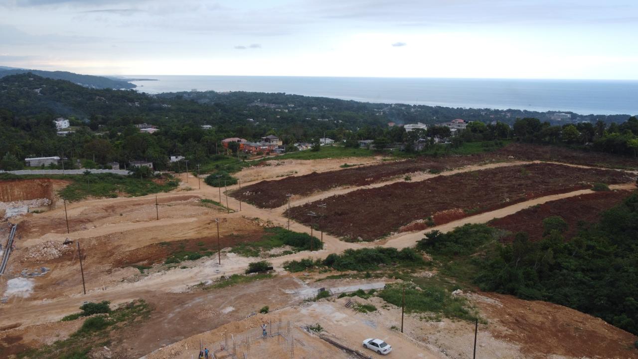 House For Sale: LANCEWOOD MEADOWS, ST. AN, Ocho Rios | $38,000,000 | Keez