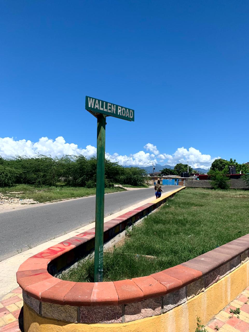 House For Sale: WALLEN ROAD, Greater Portmore | $9,000,000 | Keez