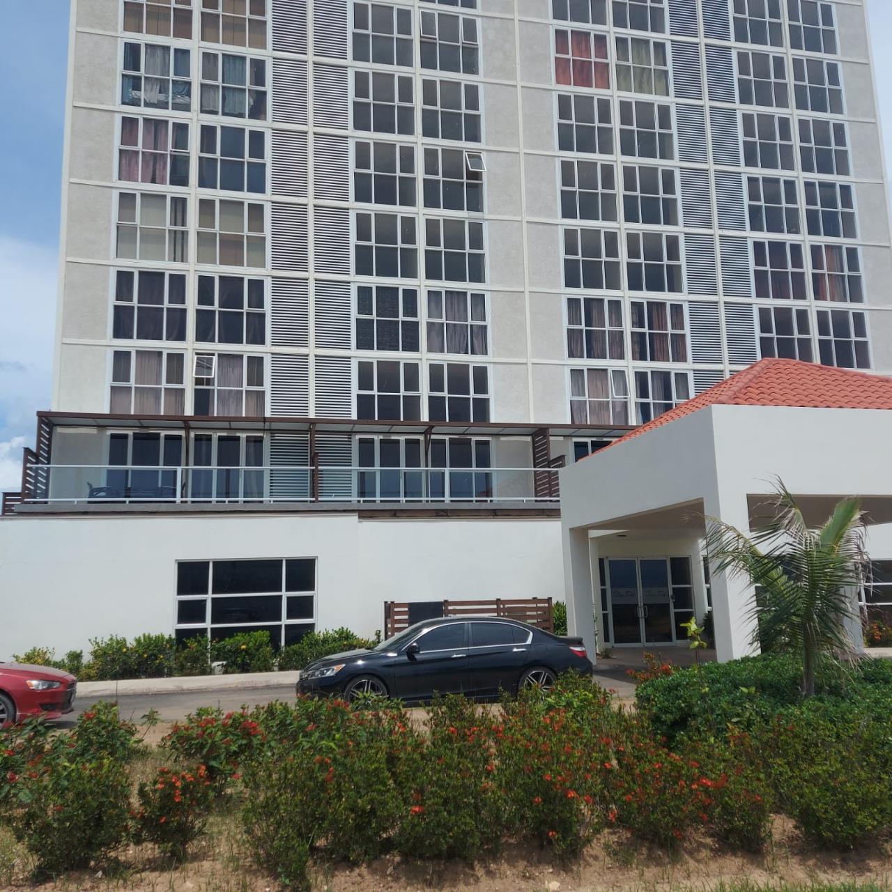 Apartment For Rent: PORT HENDERSON ROAD, Bridgeport | $1,100 | Keez