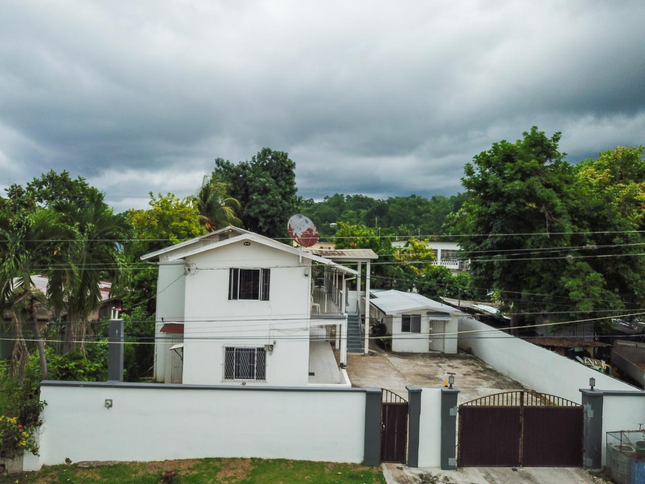 Apartment For Sale: ARDITTLE ROAD, BUCKFIELD,, Ocho Rios | $55,000,000 ...