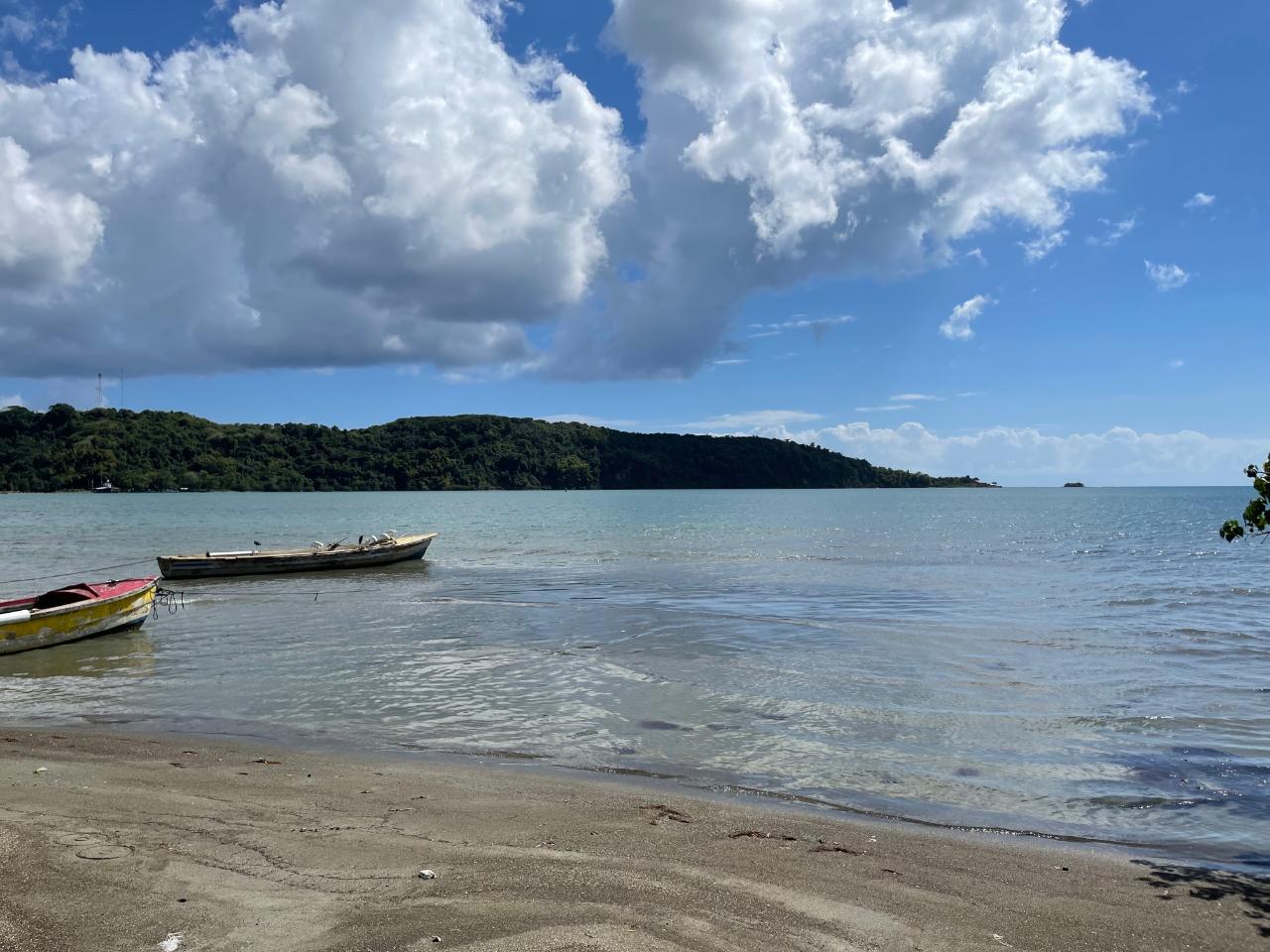 Development Land (Residential) For Sale: HARBOUR HEAD PORT MORANT, Port ...