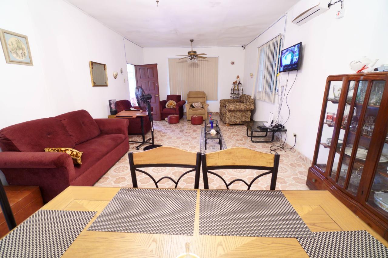 House For Sale: DALLEY AVENUE, MICKLETON, Linstead | $24,500,000 | Keez