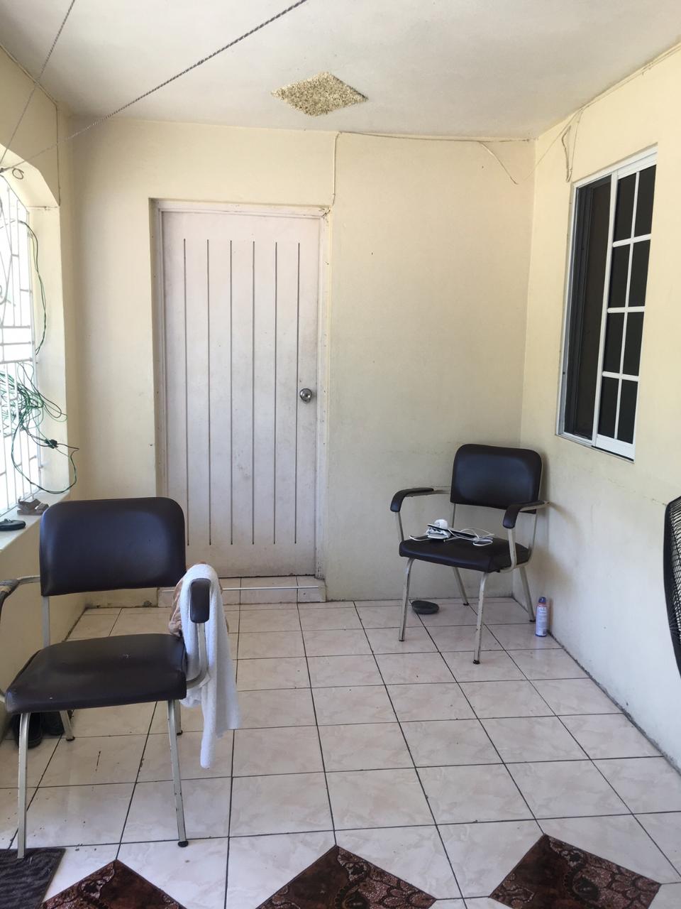 House For Sale: RIVERSIDE DRIVE,HAVENDALE, Kingston 19 | $22,000,000 | Keez