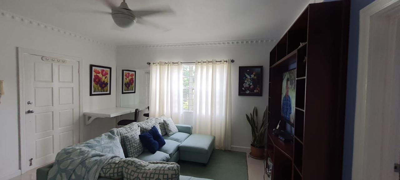 Apartment For Sale: GRAHAM MANOR,8 CAROLYN CL, Kingston 8 | $34,000,000 ...