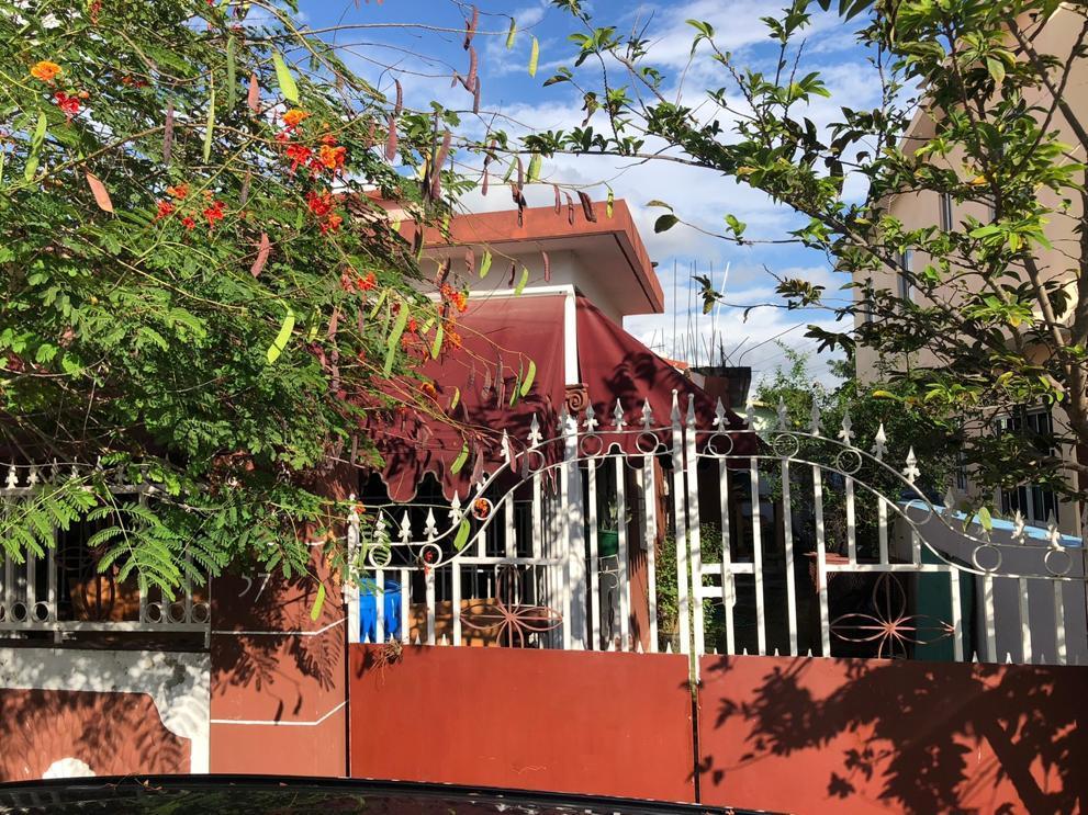 House For Sale: 501, 9TH AVE ELTHAM ACRES, Spanish Town | $11,600,000 ...