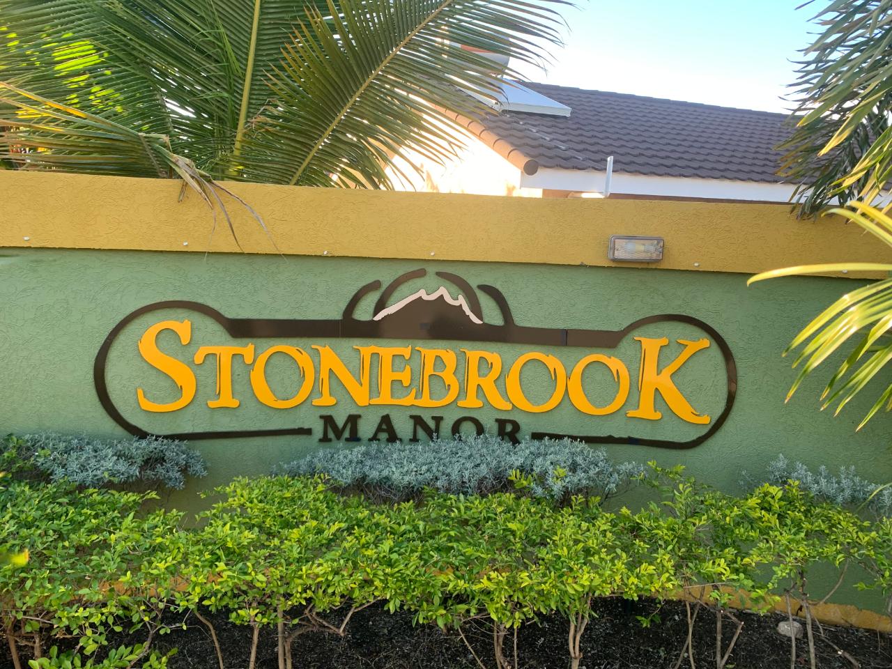 House For Rent: STONEBROOK MANOR PHASE 2, Falmouth | $750 | Keez