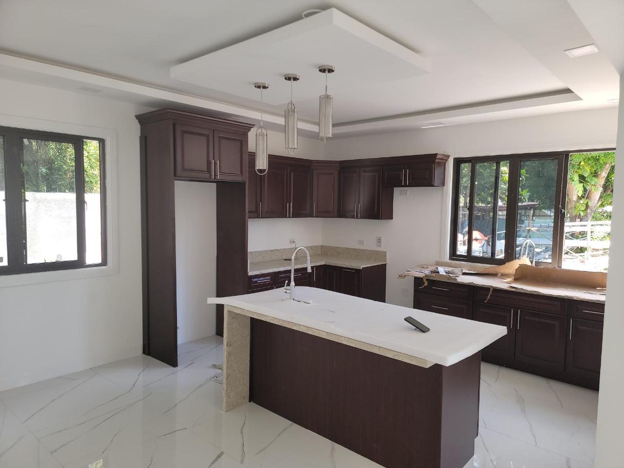 Apartment For Sale: STILLWELL ROAD, Kingston 8 | $56,000,000 | Keez