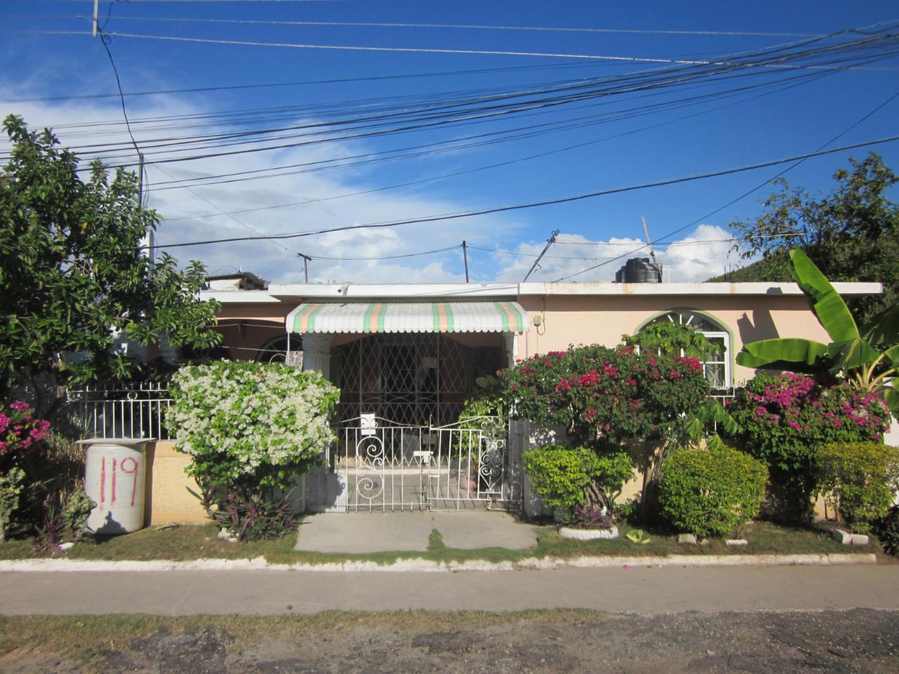 House For Sale: 5TH PERCH WAY, BRAETON, Greater Portmore | $12,500,000 ...