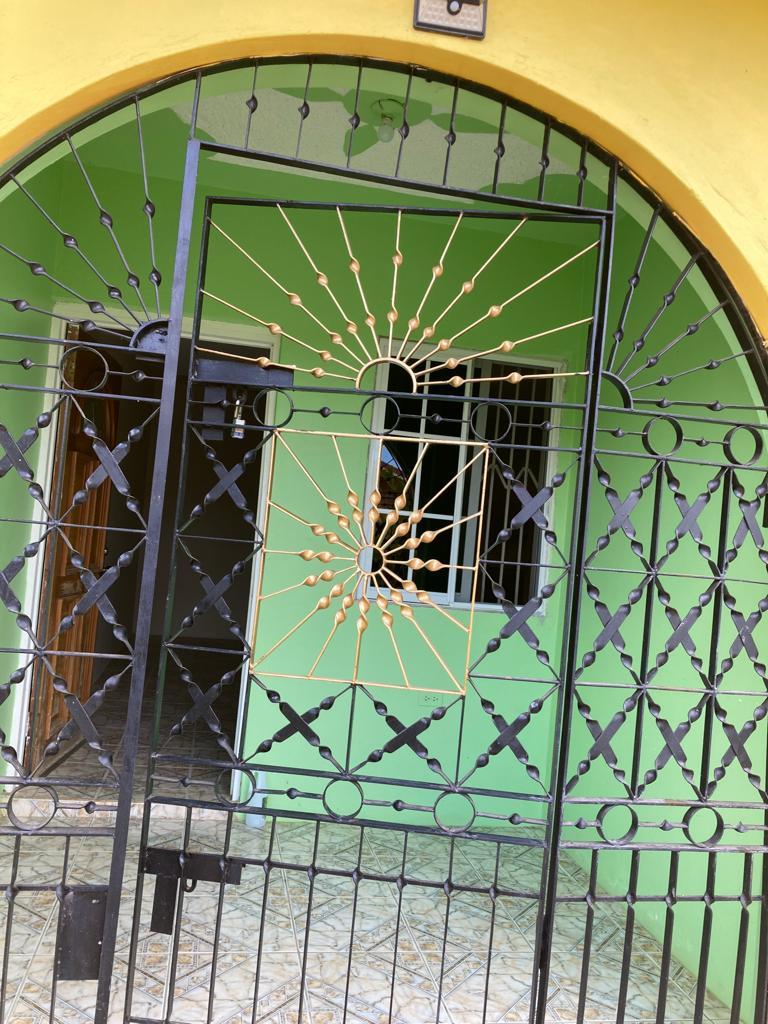 House For Rent: DENHAM FARM, DEVON, Devon | $50,000 | Keez