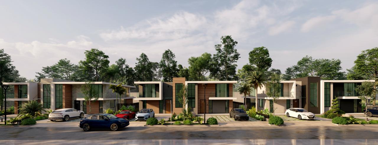 House For Sale: TWELVE MILES, ST. THOMAS, Bull Bay | $520,000 | Keez