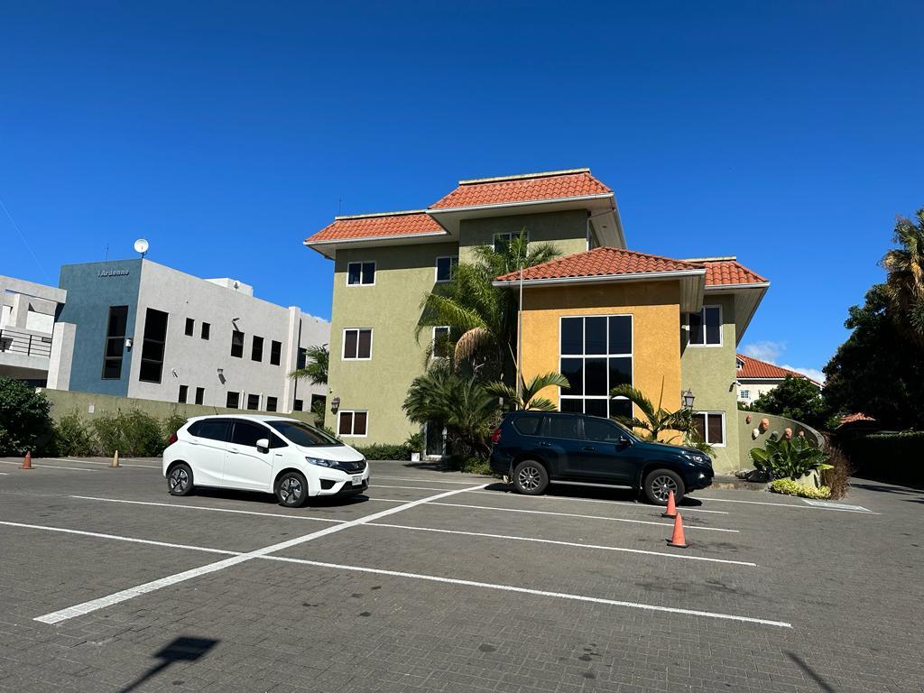 Offices / Commercial Bldg For Rent: ARDENNE ROAD, Kingston 10 | $3,900 ...