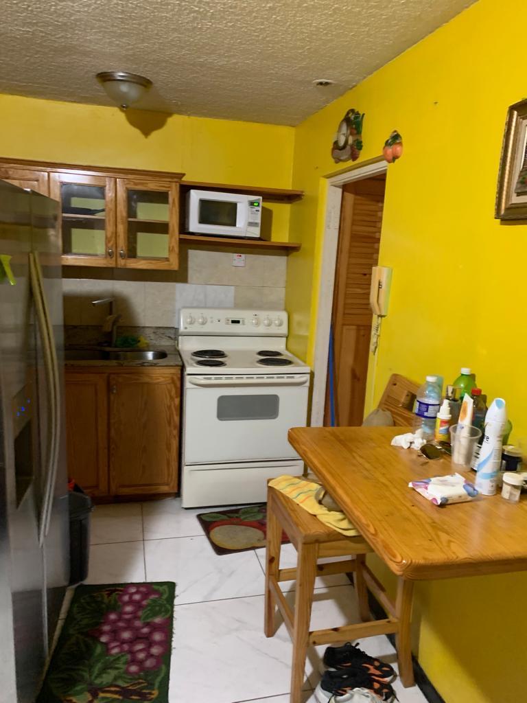 Apartment For Sale: CONSTANT SPRING ROAD, Kingston 8 | $20,000,000 | Keez