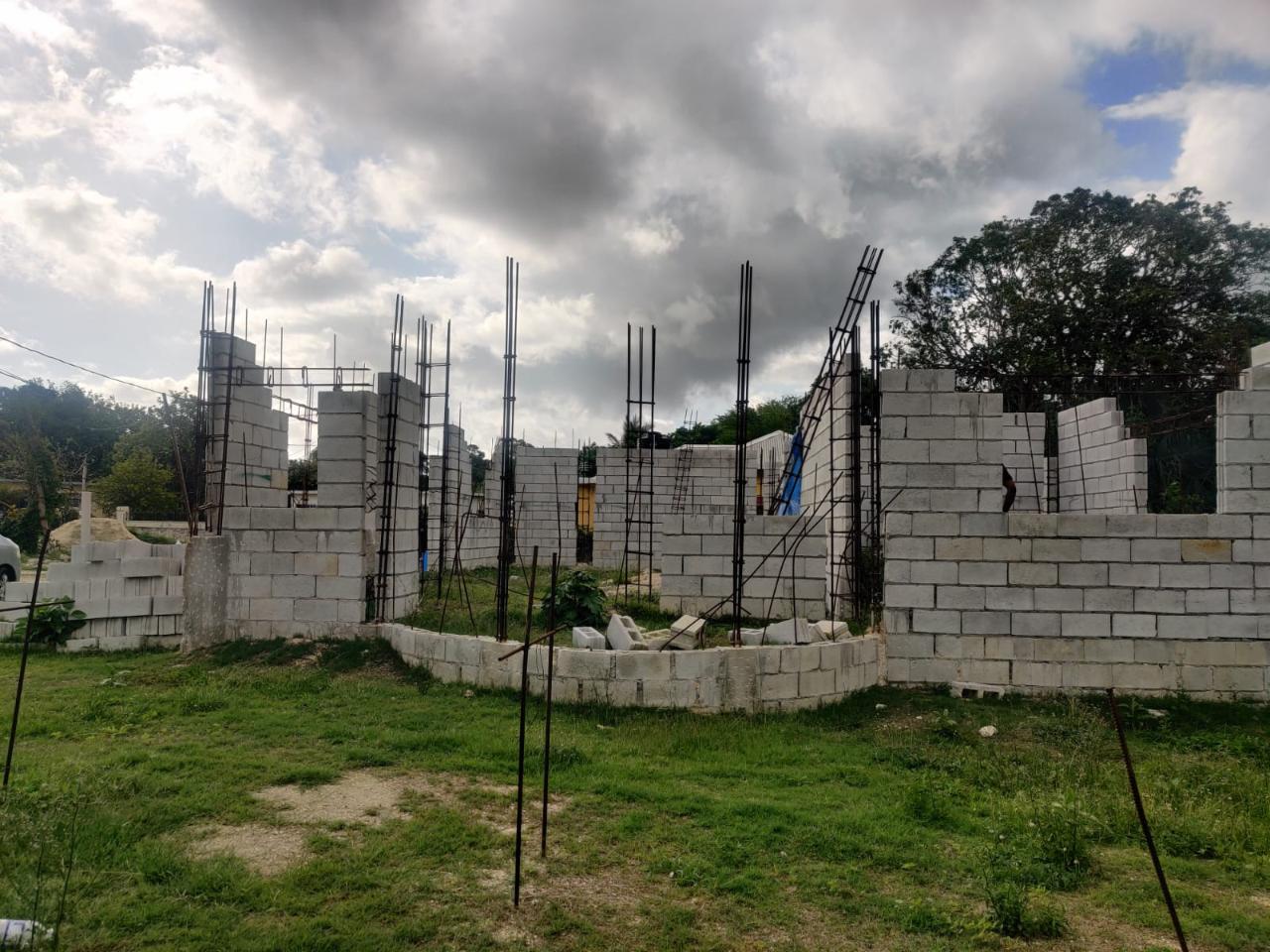 House For Sale: LOWER WORKS PEN, BLACK RI, Black River | $9,000,000 | Keez