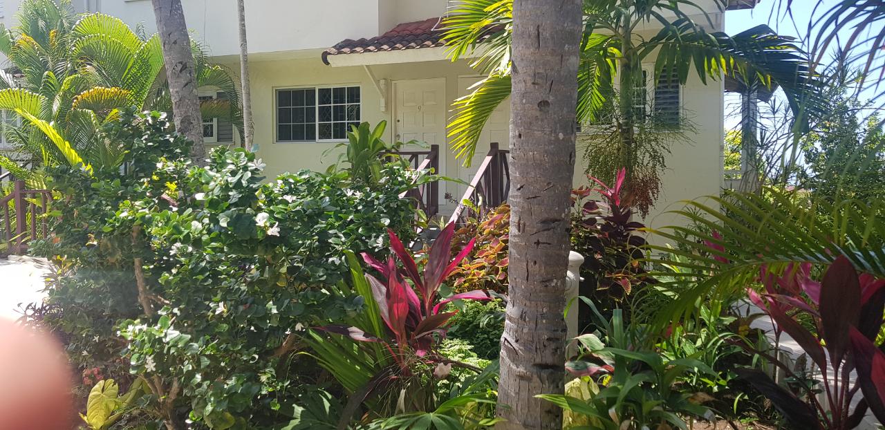 Apartment For Sale: WESTGATE HILLS, Montego Bay | $240,000 | Keez