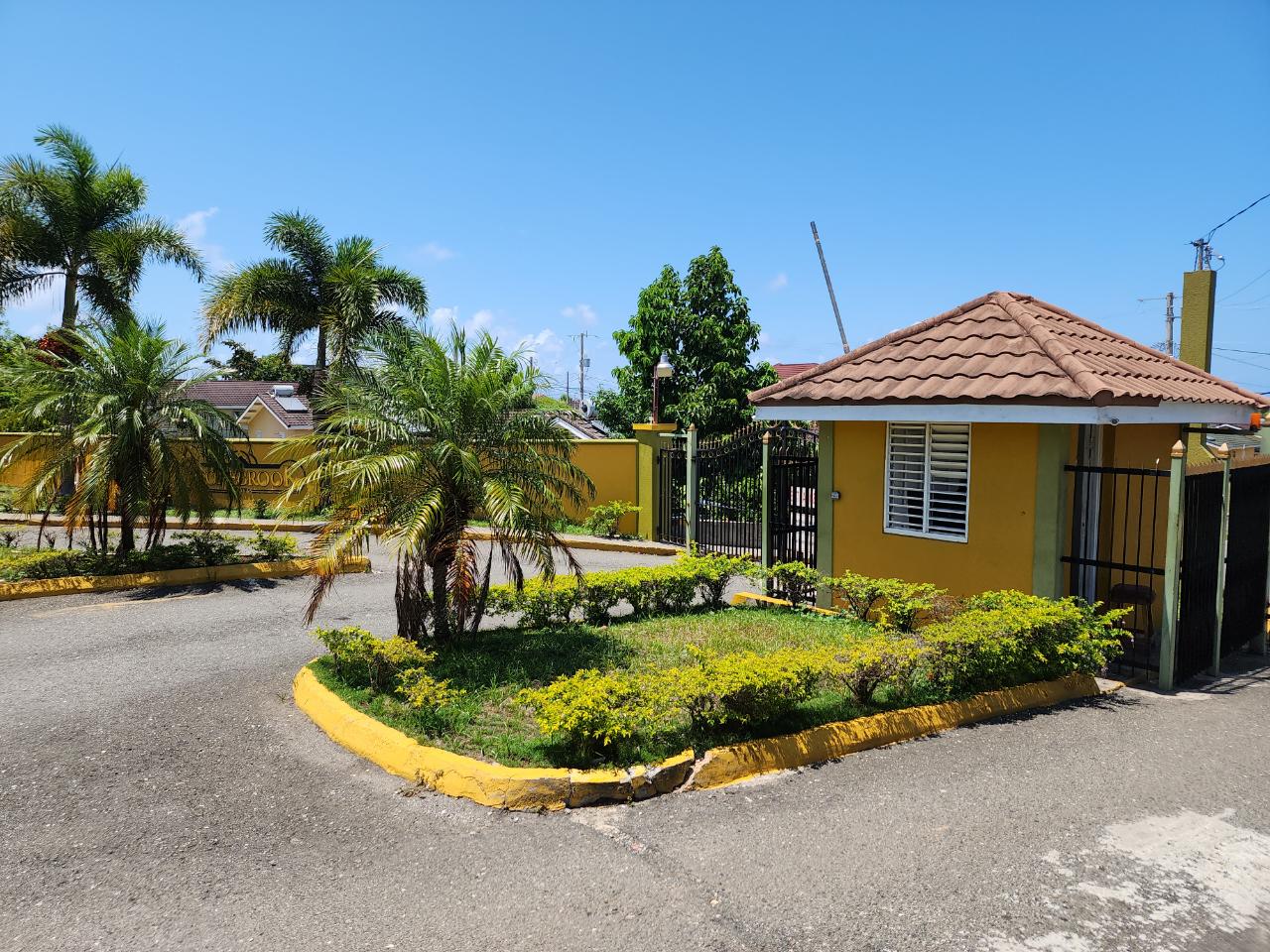 House For Sale: STONEBROOK ESTATES, Falmouth | $177,000 | Keez