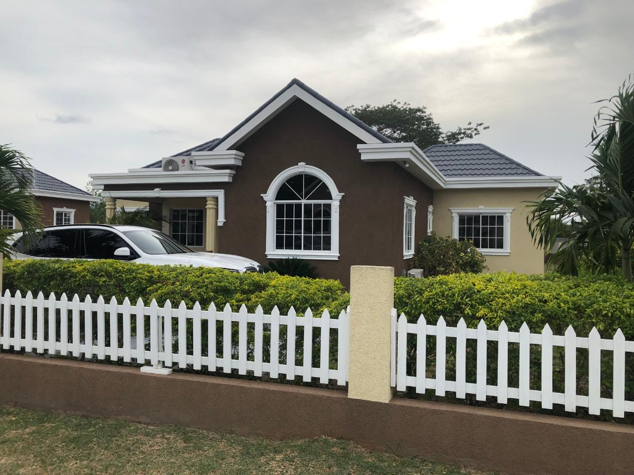 House For Sale: GENESIS MANOR, Santa Cruz | $28,500,000 | Keez