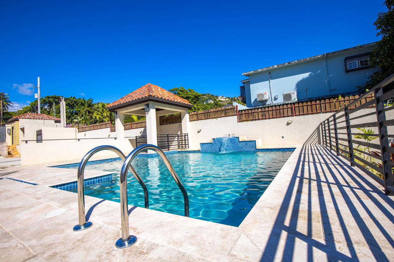 Apartment For Rent: NORBROOK DRIVE, 2697 | $2,200 | Keez